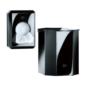 Clean Attack Foam | Ille Papier-Service GmbH