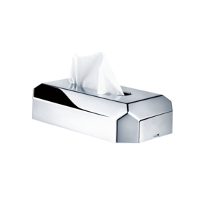 Clean Attack Cream & Care | Ille Papier-Service GmbH