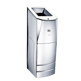 Clean Attack Cream & Care | Ille Papier-Service GmbH