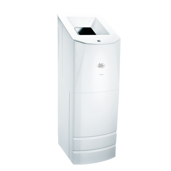 Paper Max | Ille Papier-Service GmbH